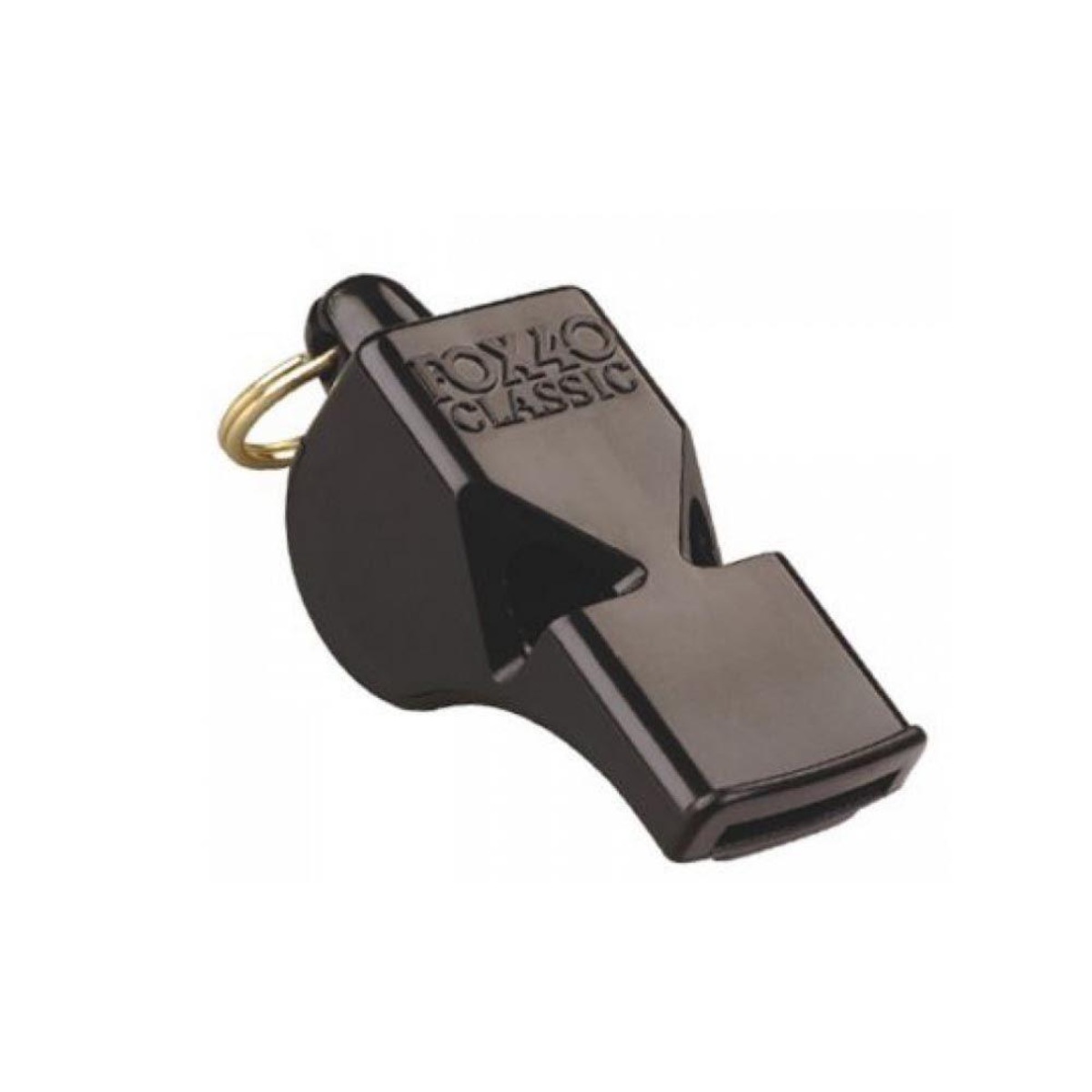 Apito Pentagol Fox 40 Classic 115 Decibéis | Centauro