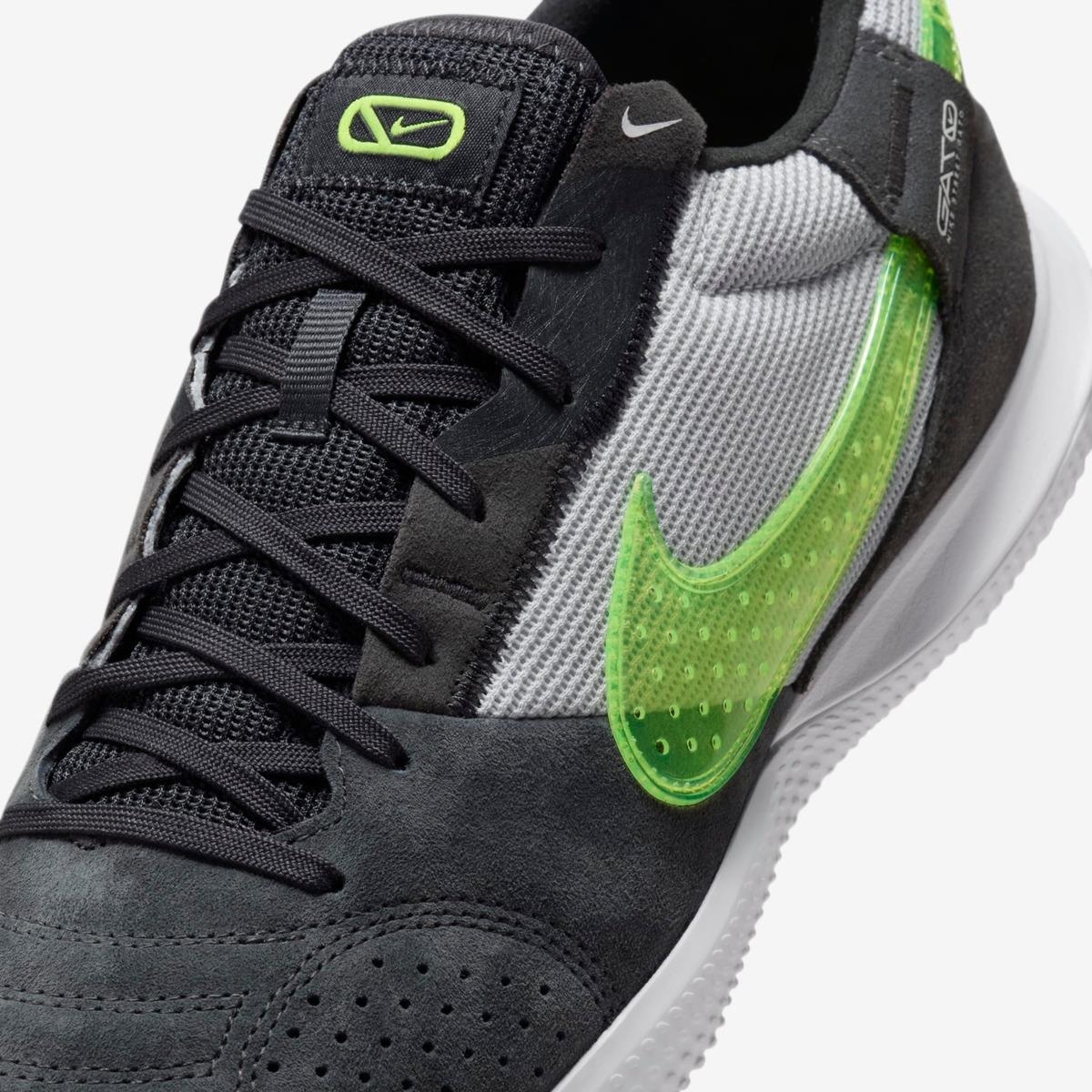 Nike Futsal Street Gato