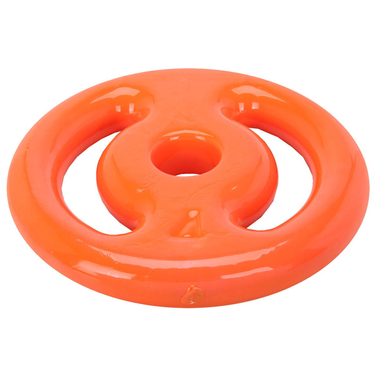 Anilha Unibras Revestida - 4 Kg | Centauro
