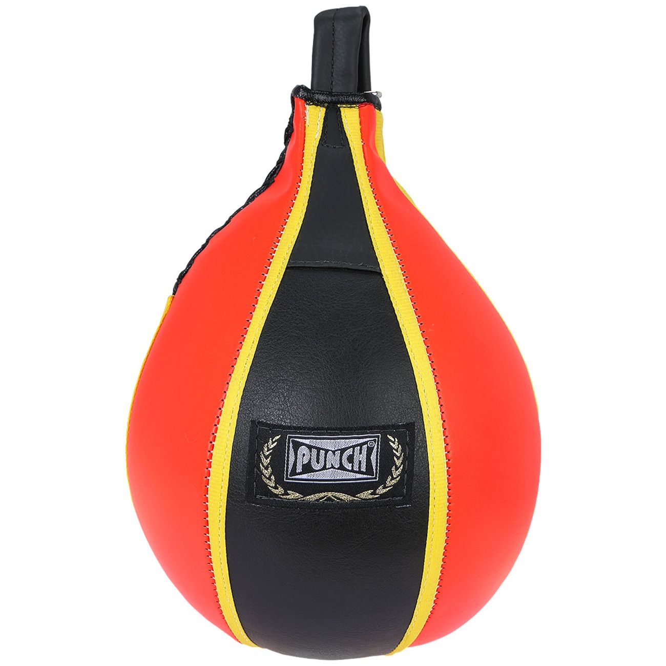 Punching Ball Punch Pró | Centauro