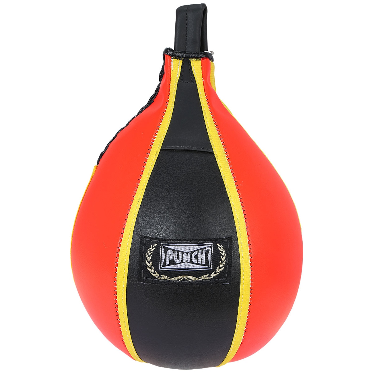 Punching Ball Punch Pró | Centauro