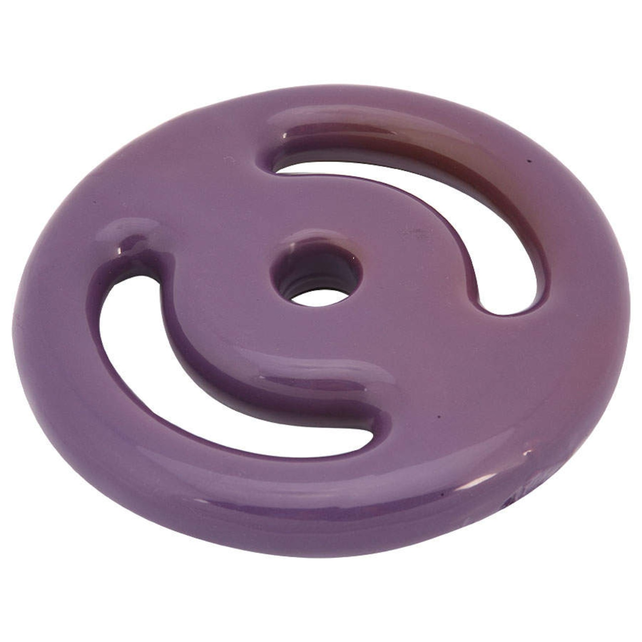 Anilha Jaguar Revestida 5Kg | Centauro