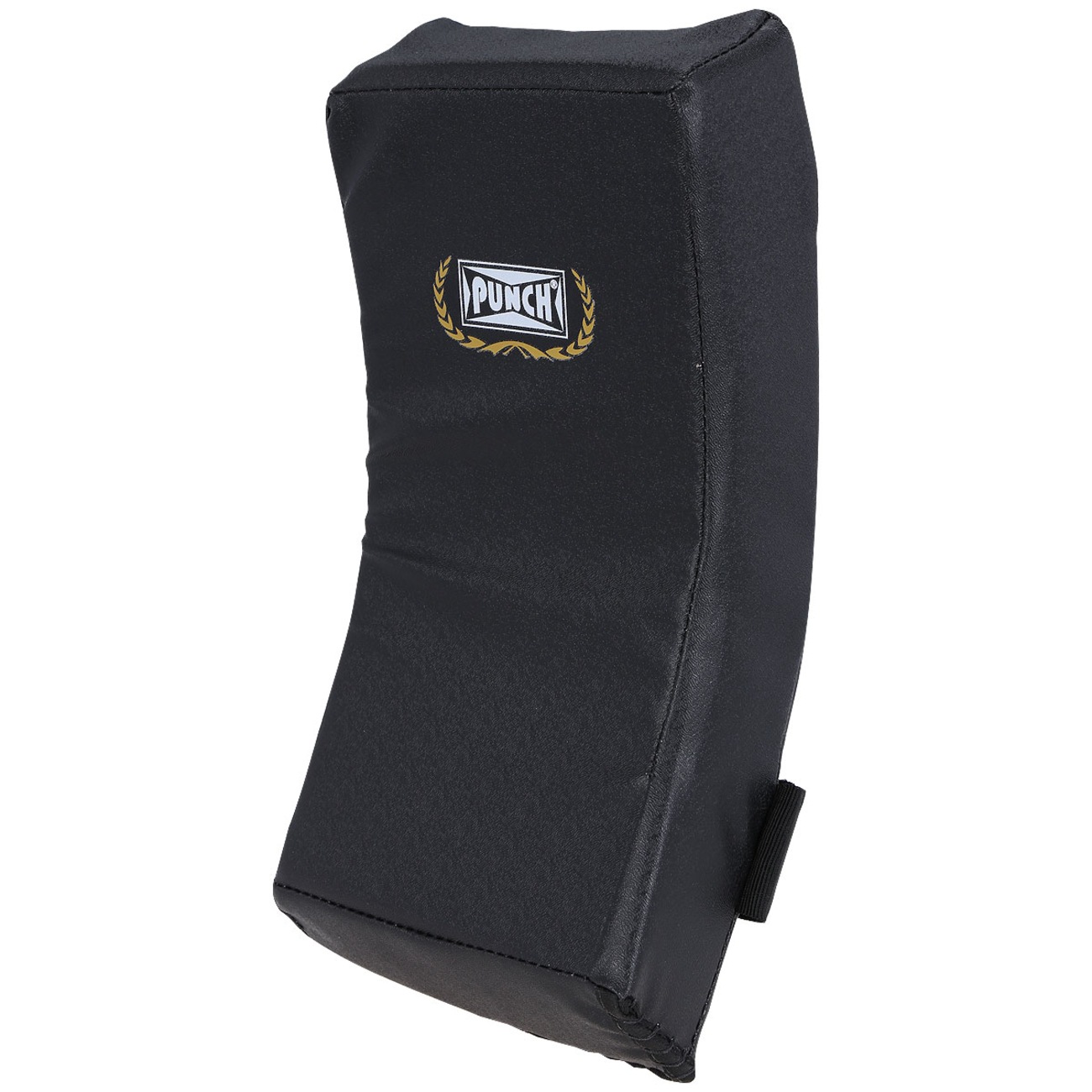 Aparador de Chute Punch Curvo | Centauro