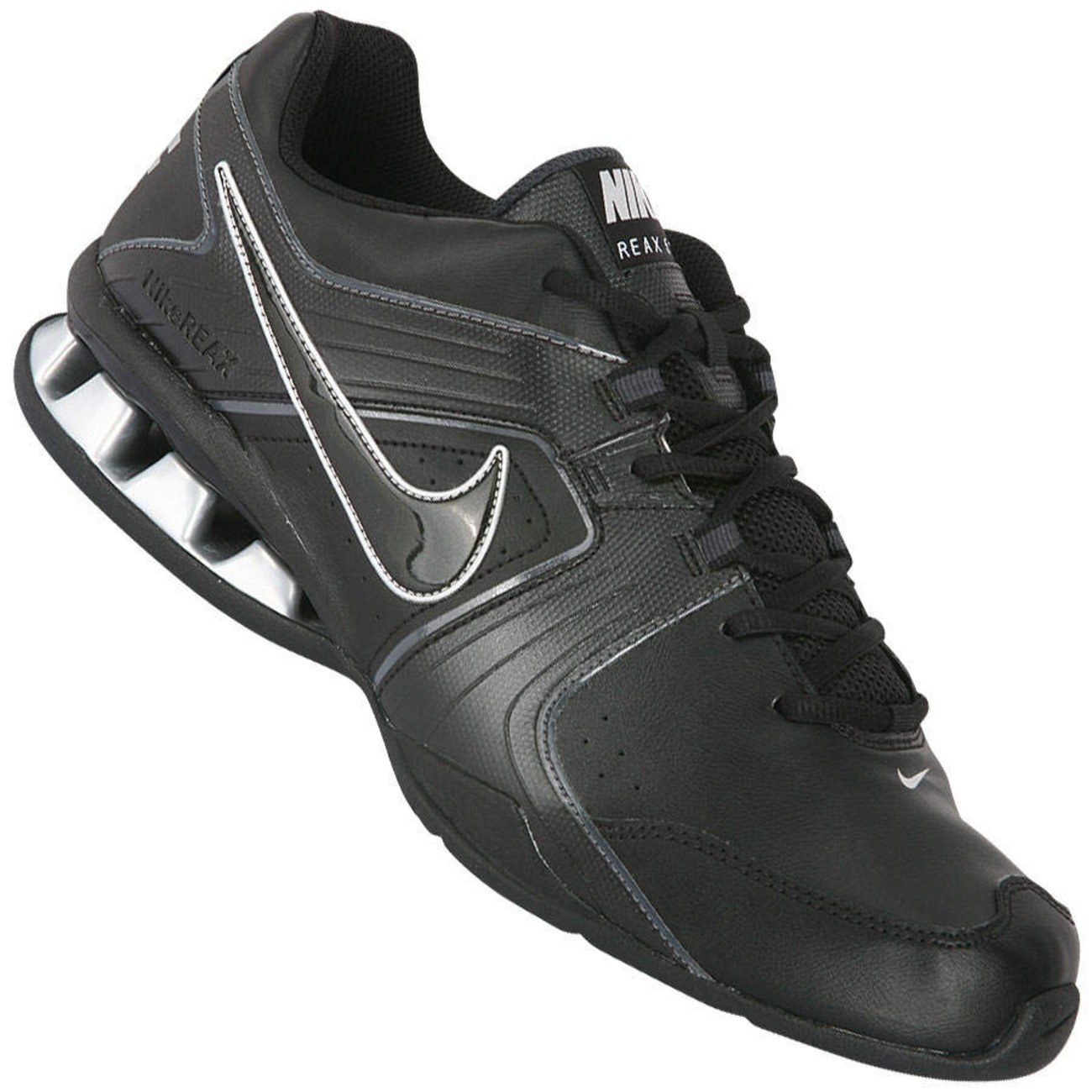 Tênis Nike Reax 5 TR - Masculino | Centauro