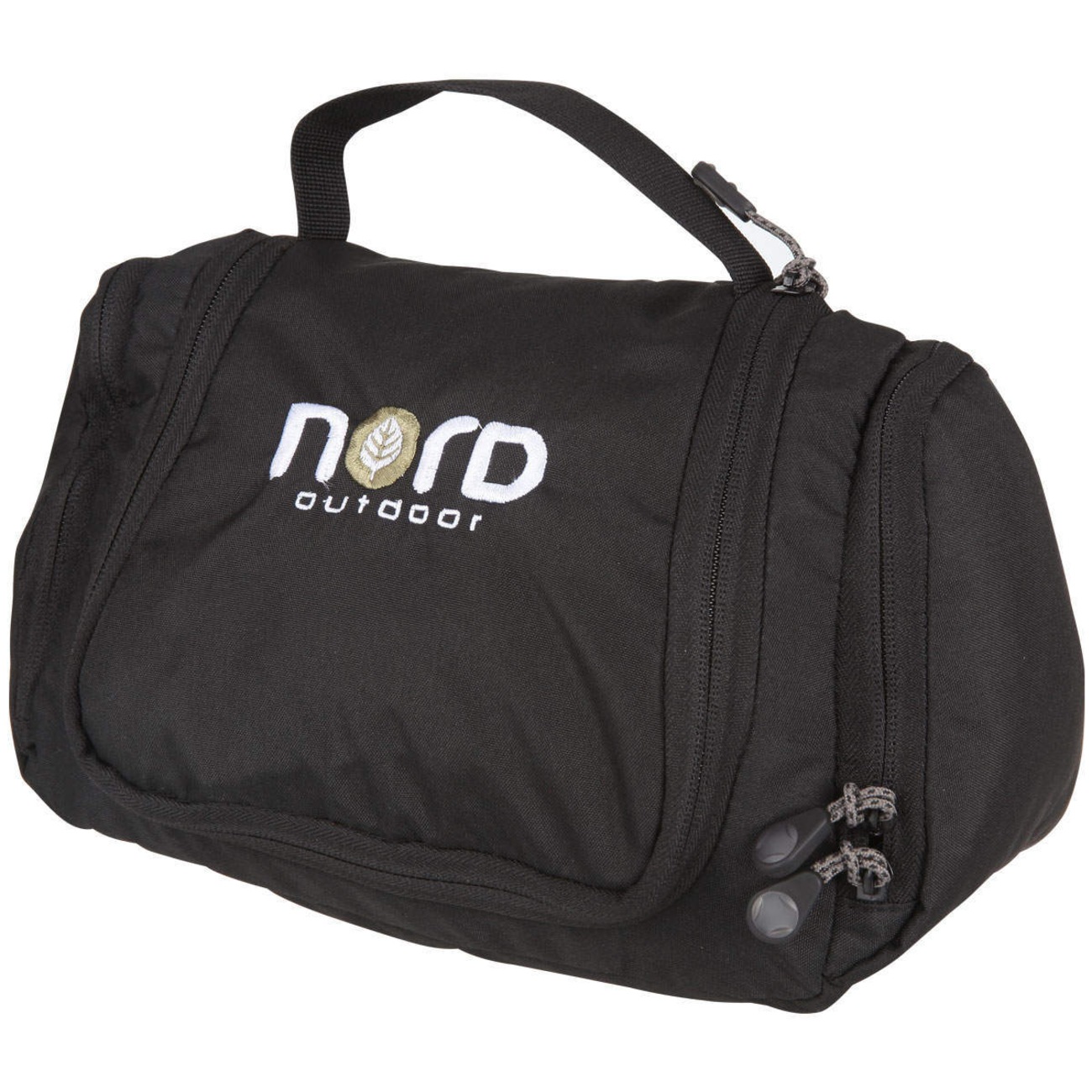 Necessaire Nord Outdoor | Centauro