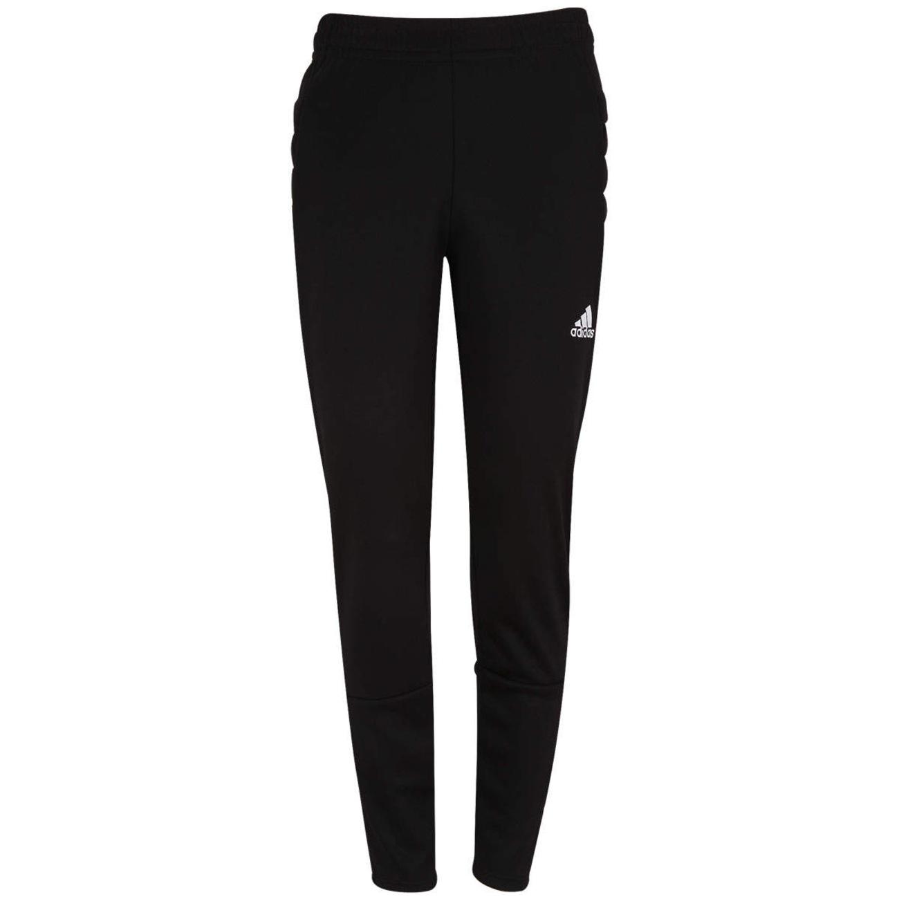 Calça adidas Basic Gk - Masculina | Centauro