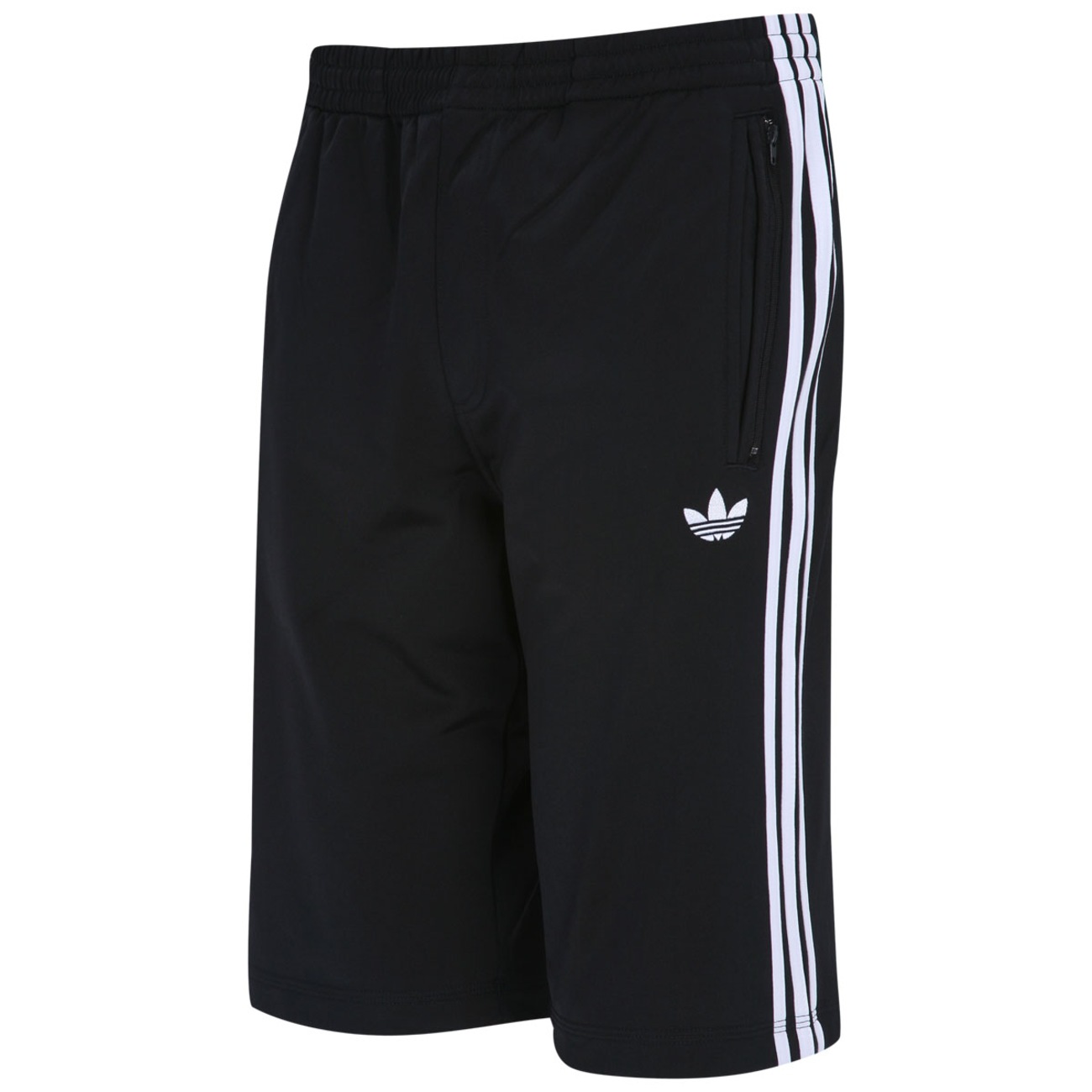 Bermuda adidas SPO - Masculina | Centauro