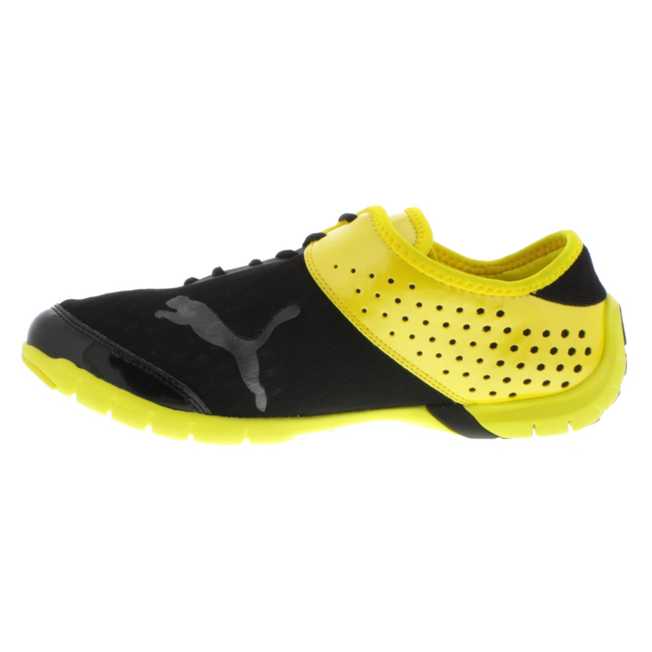 Puma future cat super lt store