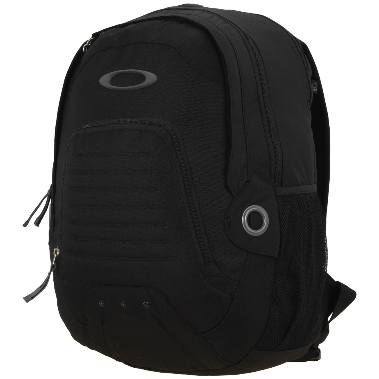 Mochila Oakley Flack Pack XL | Centauro