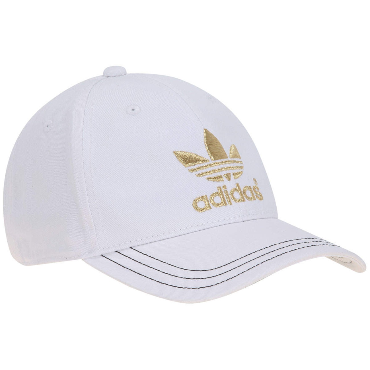 Boné adidas Classic Summer 13 - Adulto | Centauro