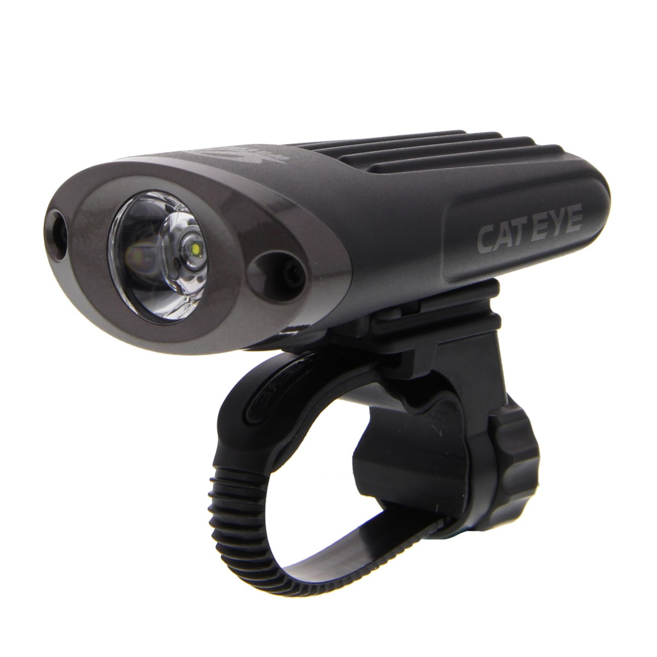 Farol para Bike Cateye HL El620RC Nano Shot | Centauro