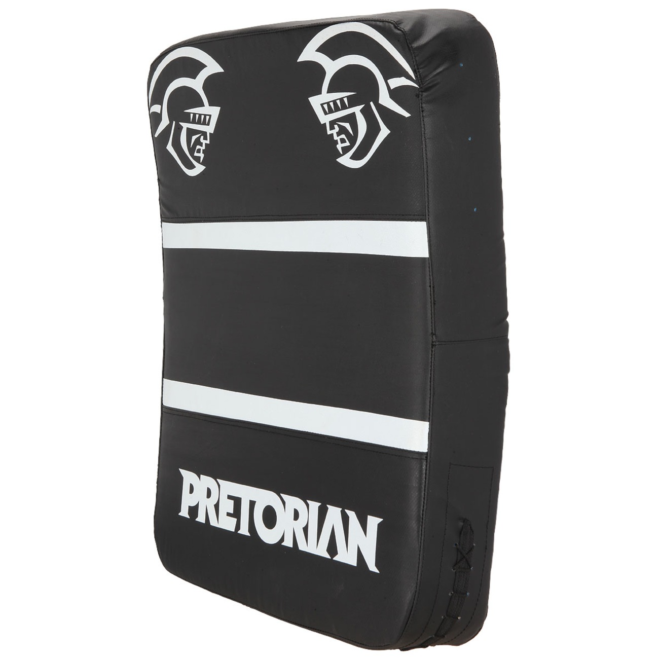 Aparador de Chute Pretorian Gym Grande | Centauro