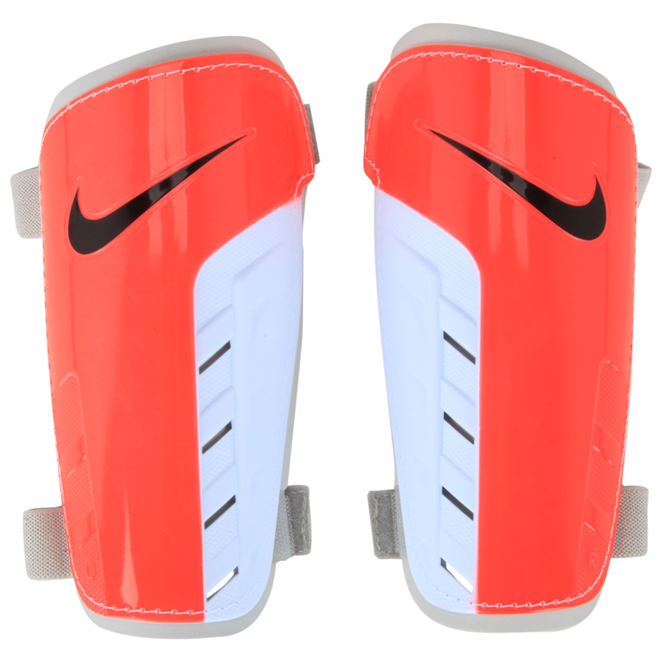 Caneleira Nike Park Guard – Adulto | Centauro