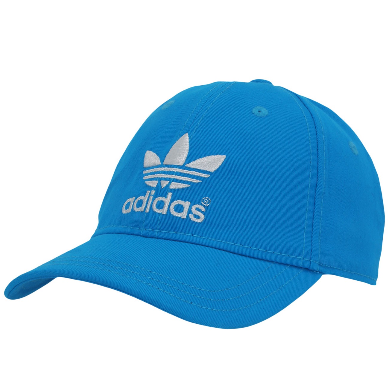 Boné adidas AC Classic - Strapback - Adulto | Centauro