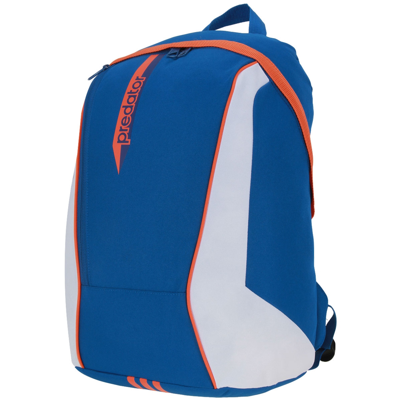 Mochila adidas Predator Fw13 | Centauro