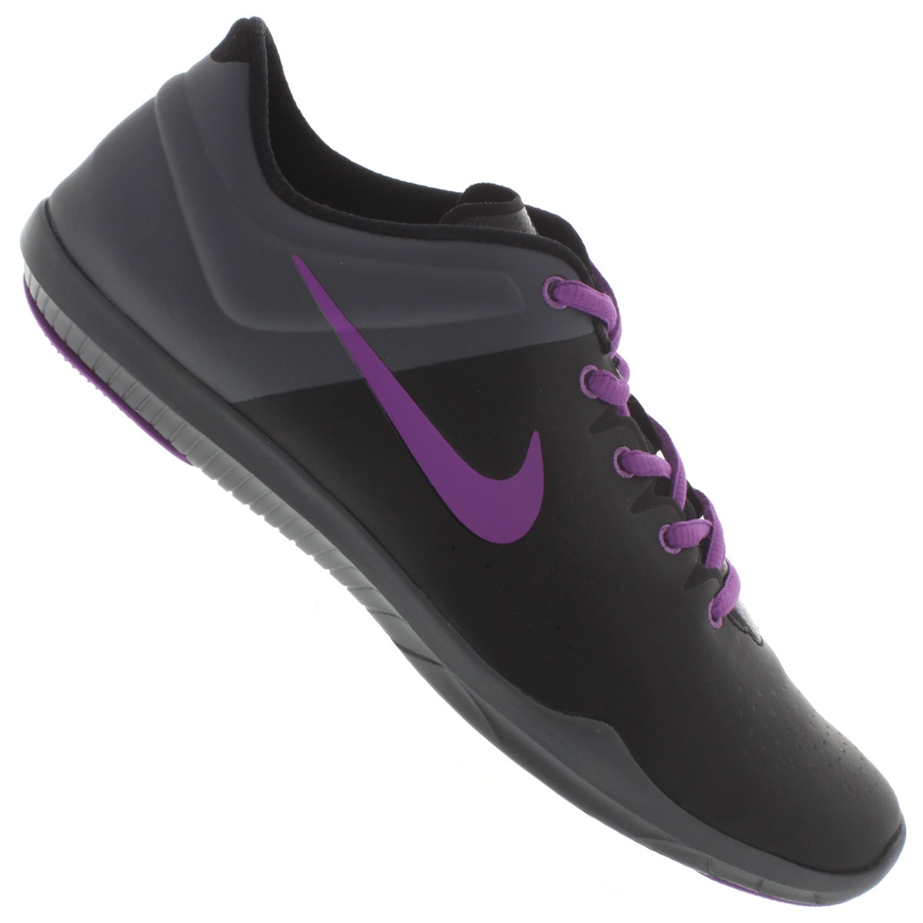 Tênis Nike Studio Trainer 616057 - Feminino | Centauro