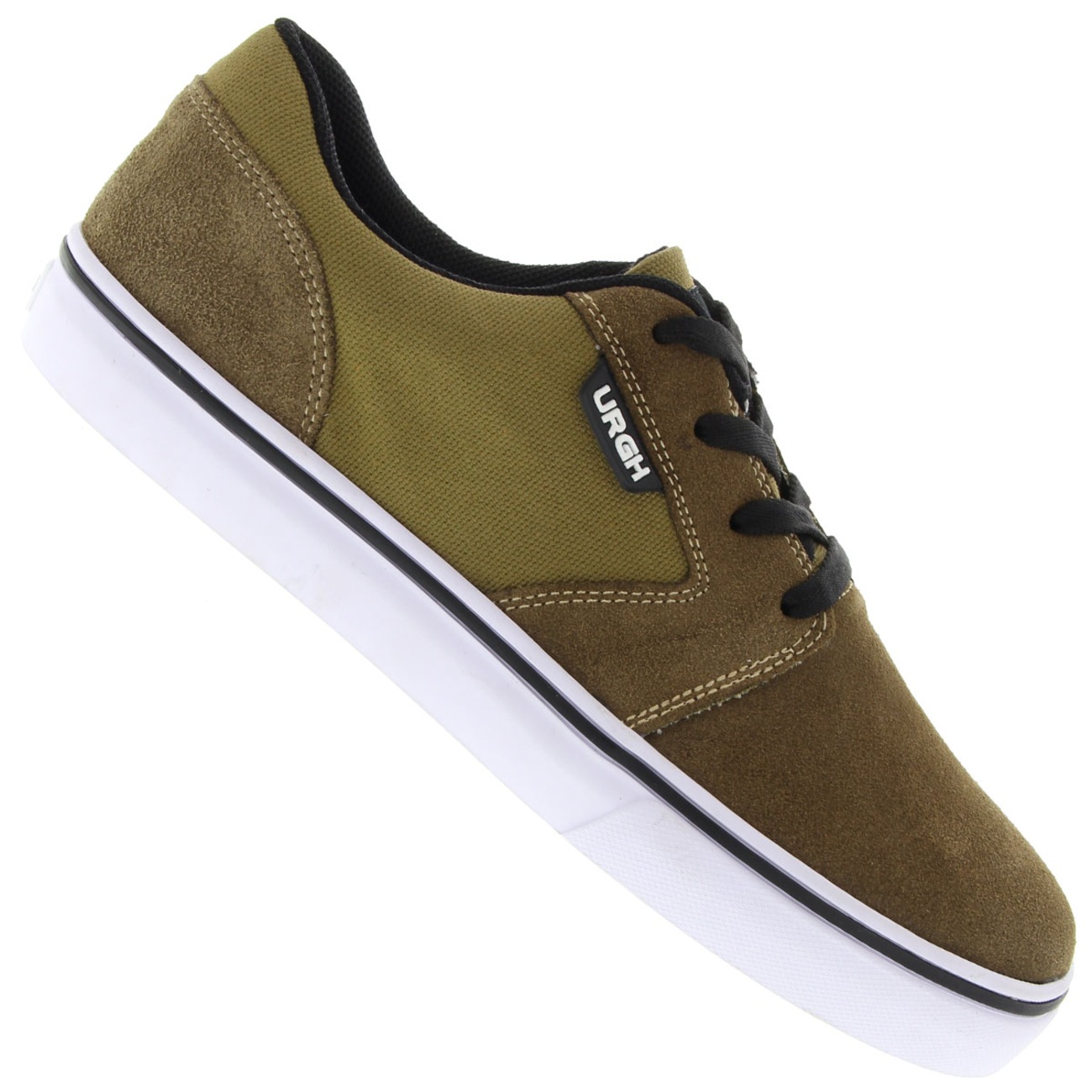 Tênis Urgh Guides 360013 - Masculino | Centauro