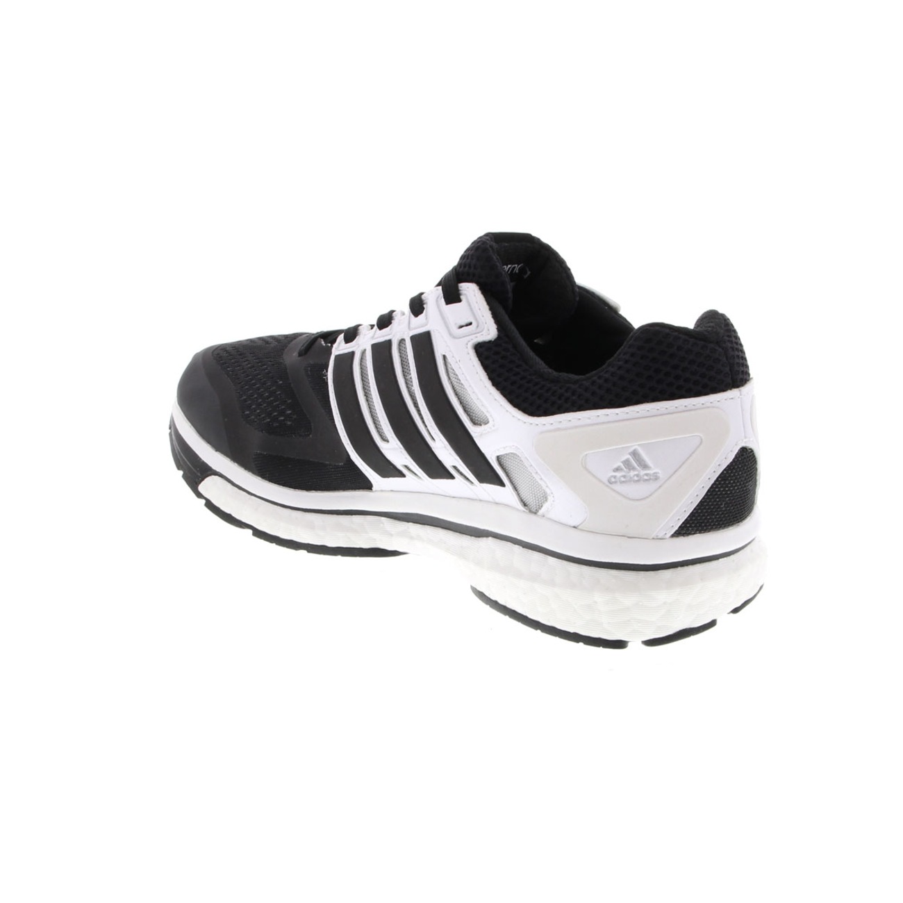 Venta > adidas supernova 6 > en stock