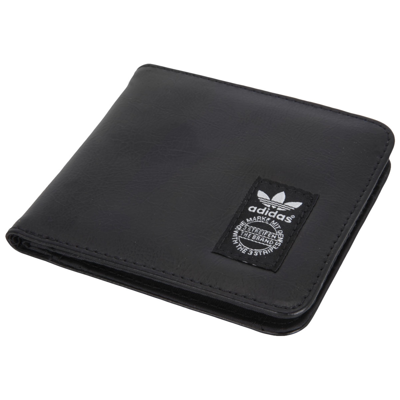 Carteira adidas Ac Wallet | Centauro