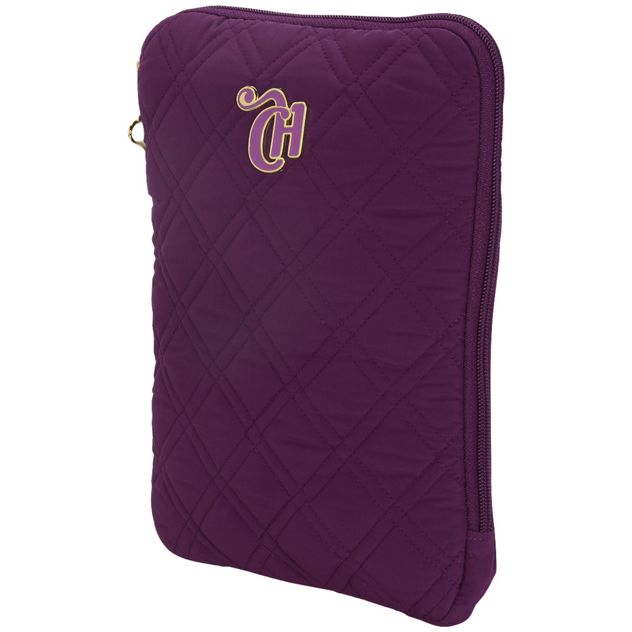 Case Para Tablets Capricho Love 19342 | Centauro