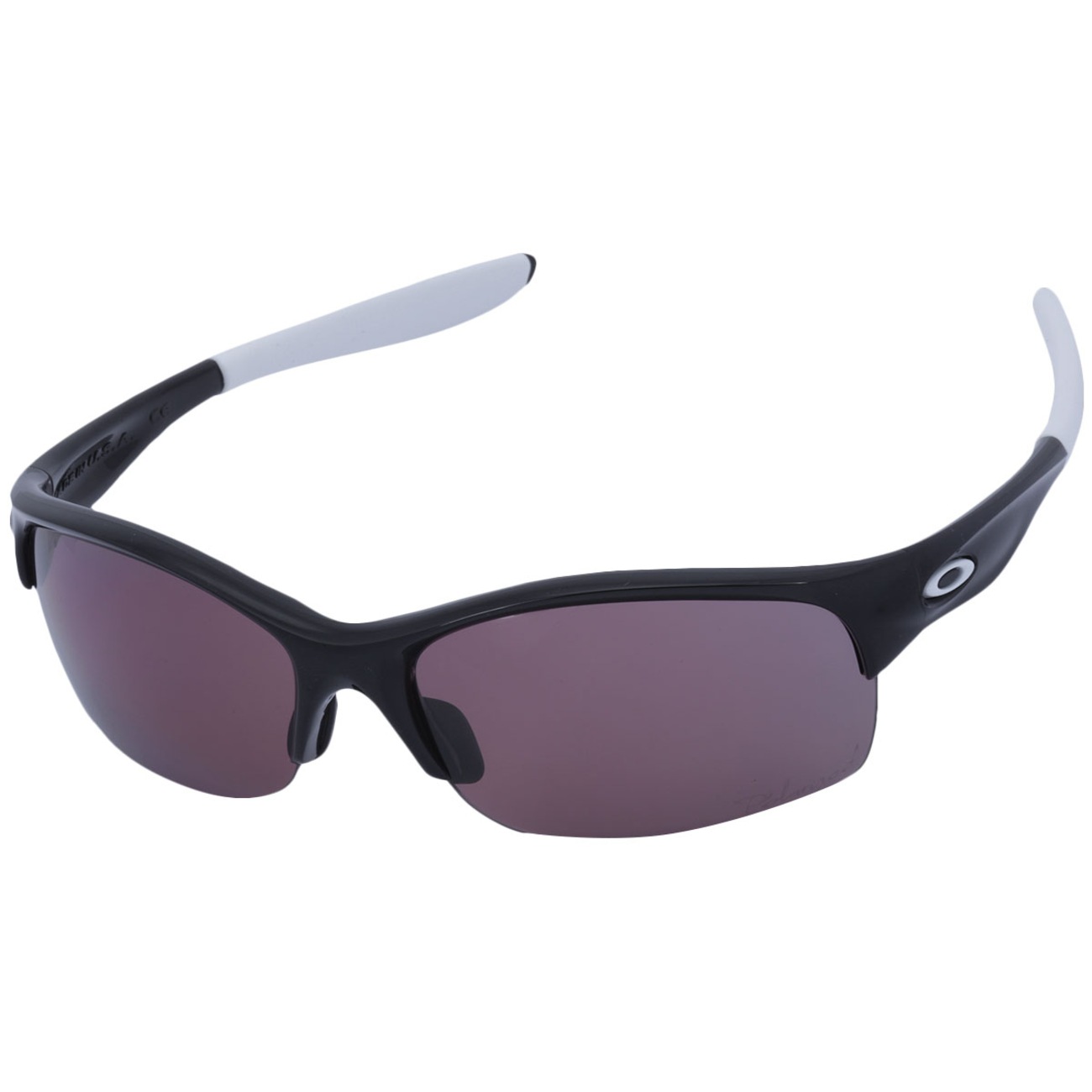 Óculos de Sol Oakley Commit SQ Polarized 03 - Unissex | Centauro