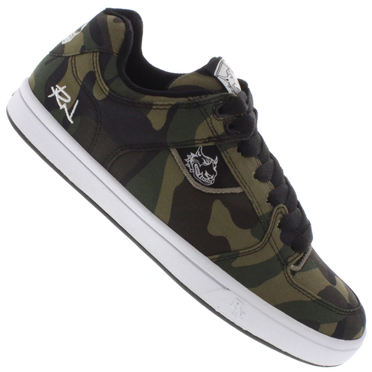 Tênis Red Nose Flint ST59 - Infantil | Centauro