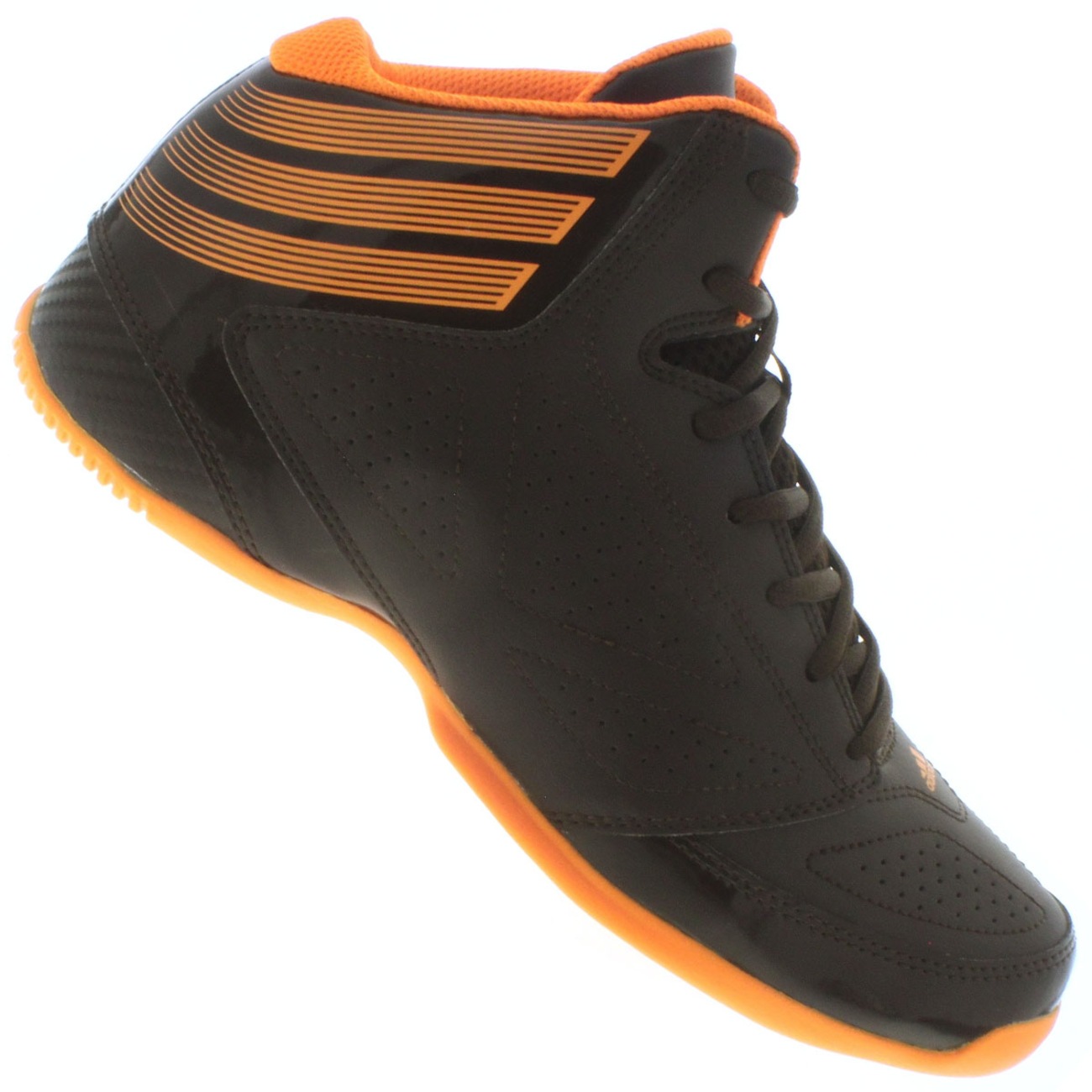 Tênis adidas 3 Series 2013 - Masculino | Centauro