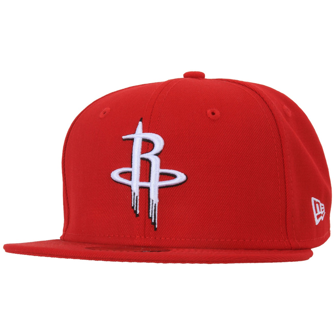 Boné New Era Houston Rockets - Adulto | Centauro