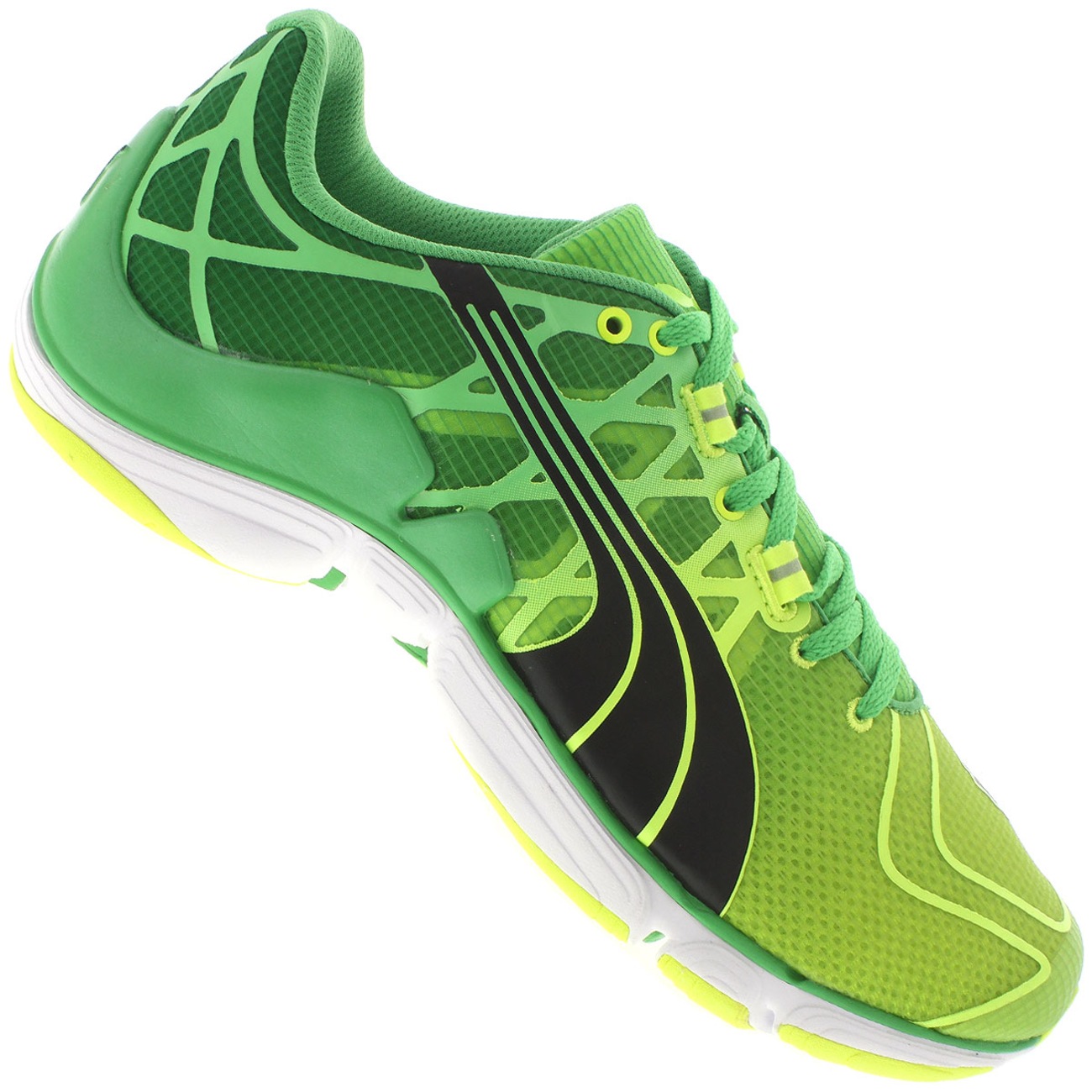 Tênis Puma Mobium Elite V2 - Masculino | Centauro