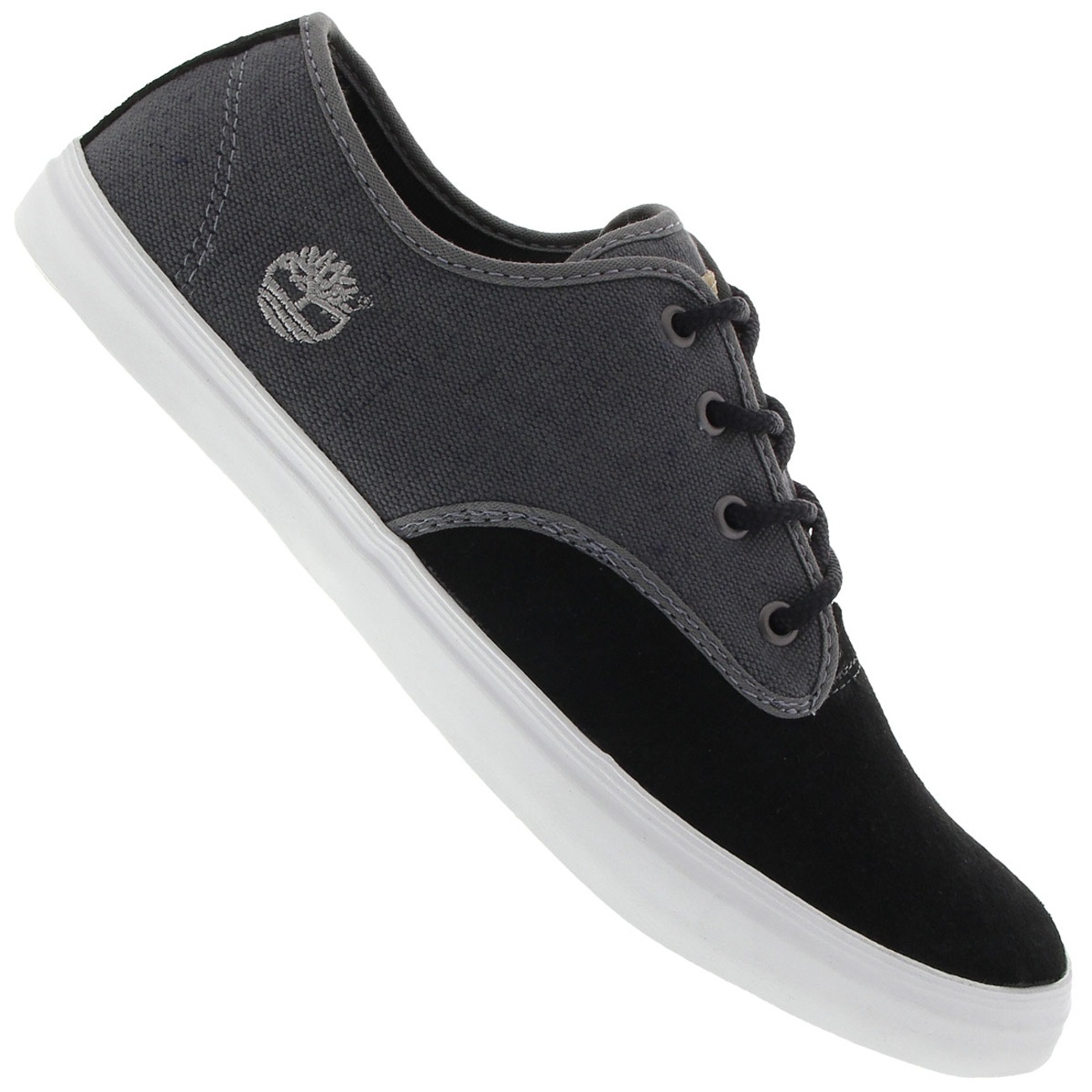 Tênis Timberland Ek Hookset - Masculino | Centauro