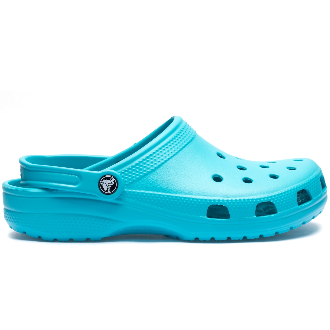 Sandália Crocs Adulto Cayman Classic | Centauro