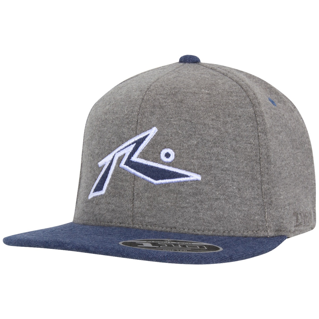 Boné Rusty Luck | Centauro