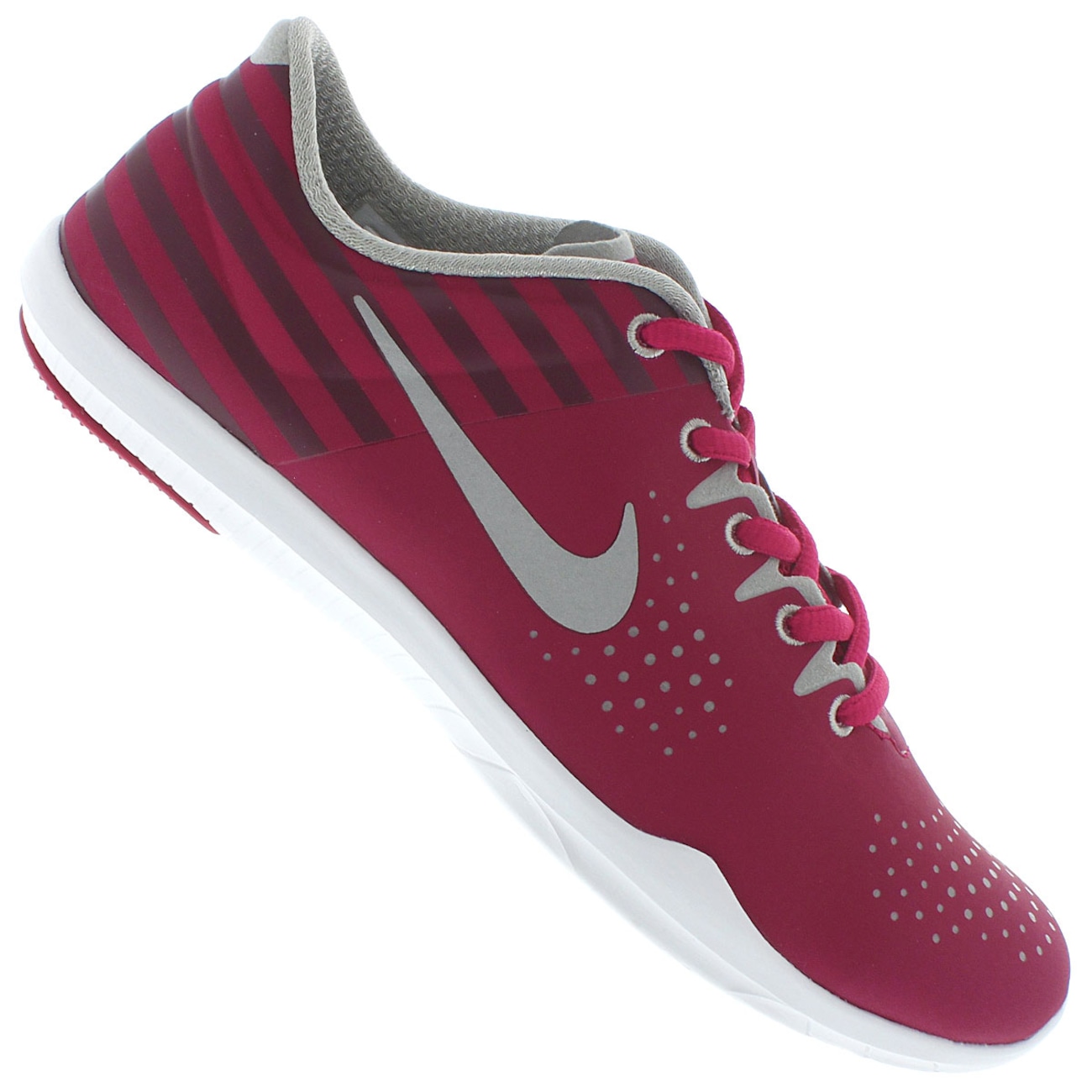 Tênis Nike Studio Trainer Print - Feminino | Centauro