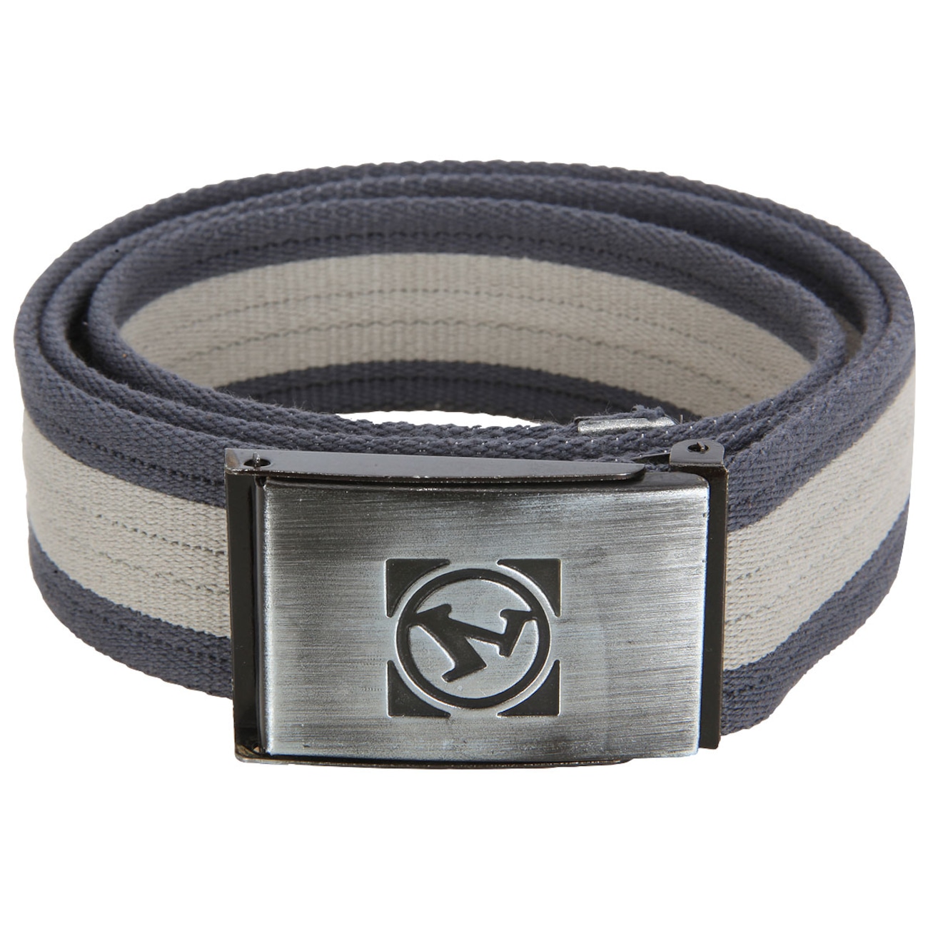 Cinto New Skate Cinder | Centauro