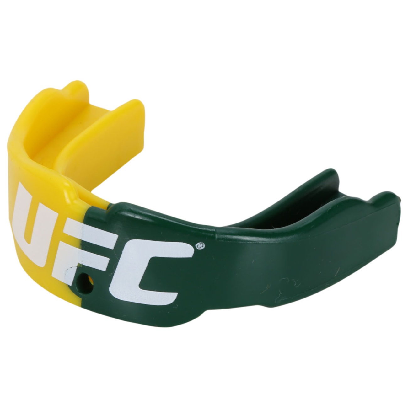 Protetor Bucal UFC FPEREQU016 | Centauro