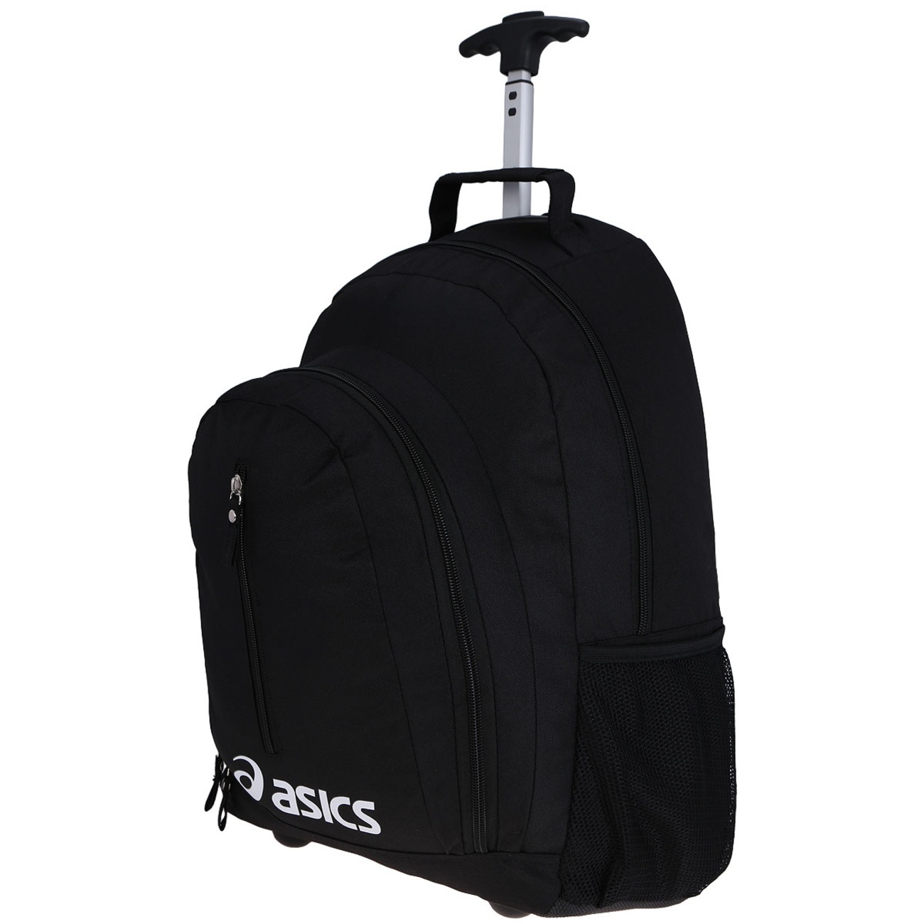 Mochila Asics Troller Backpack | Centauro