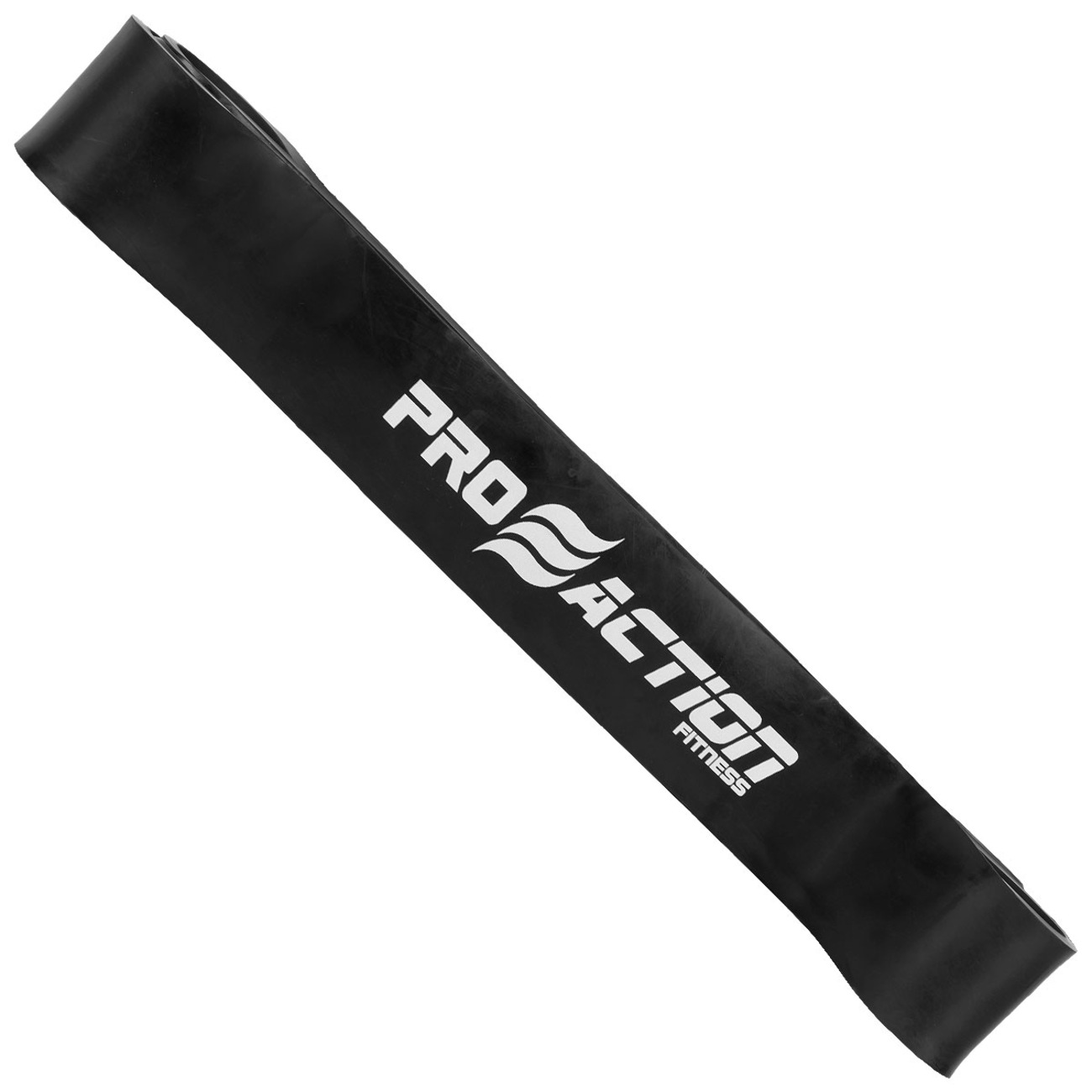 Super Band de Borracha ProAction G100 4,4 cm | Centauro