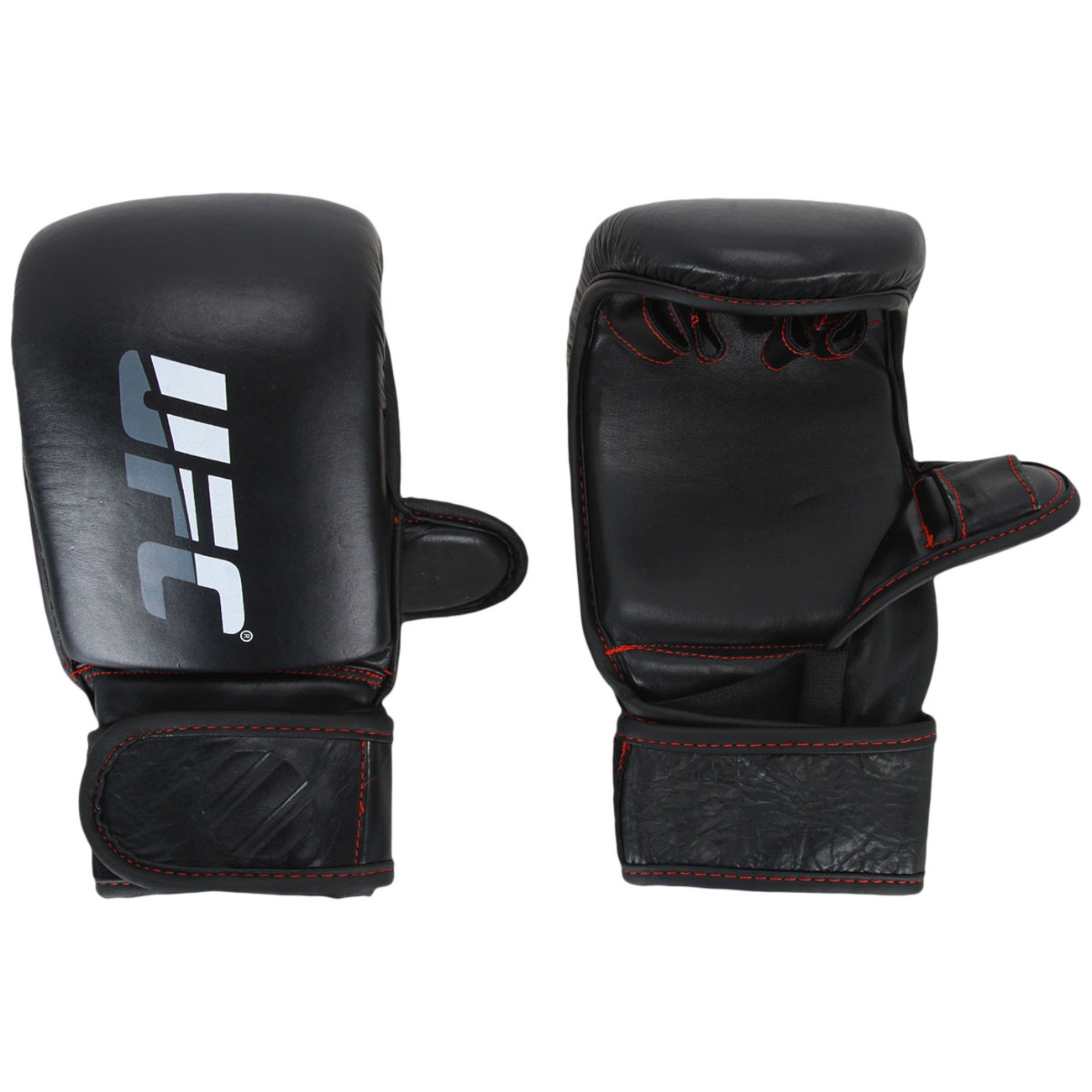Luvas de Sparring UFC Phenon – Adulto | Centauro