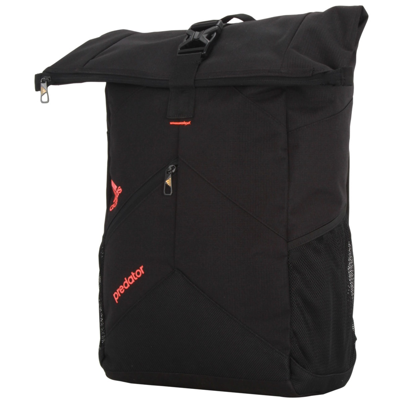 Mochila adidas Predator 37,4 Litros | Centauro