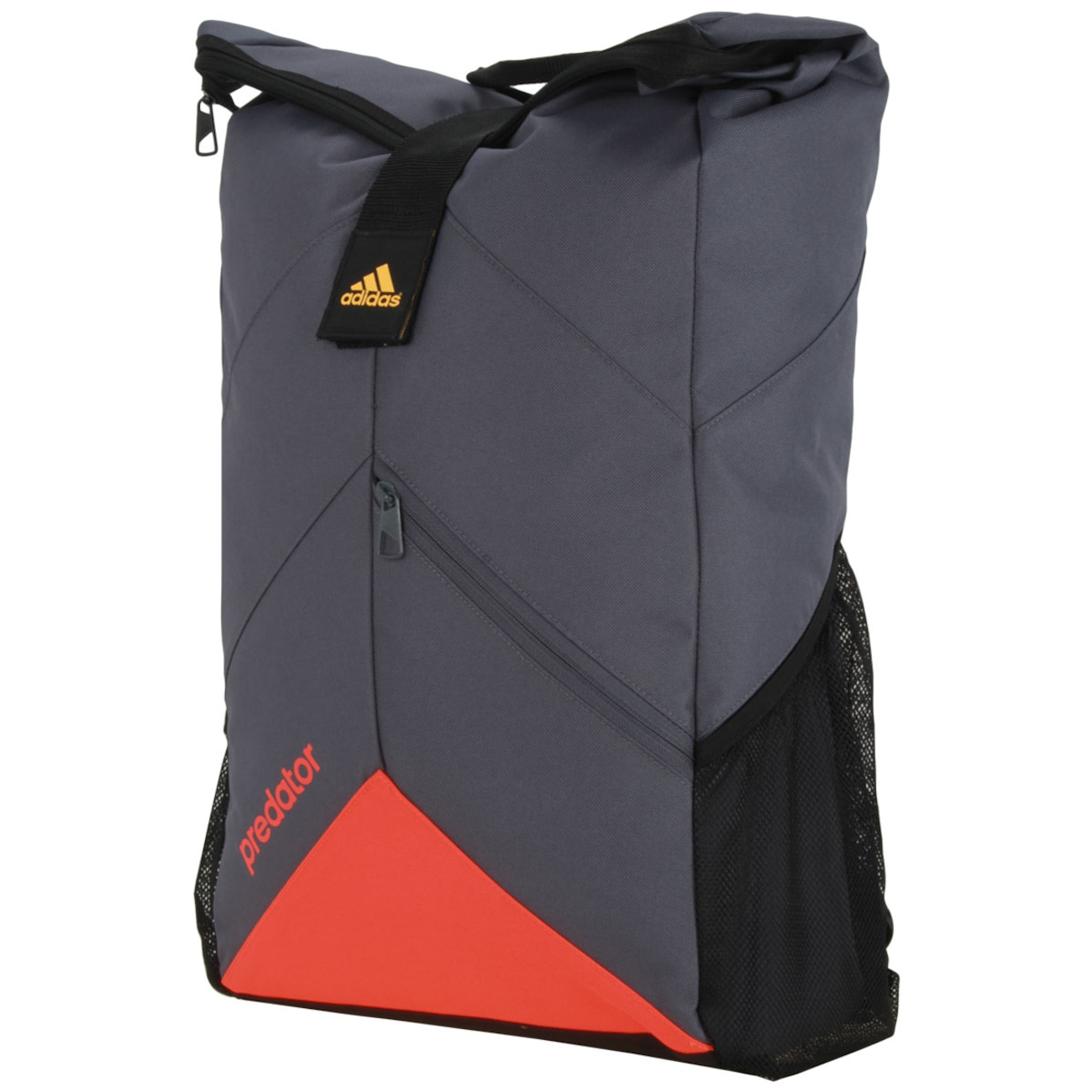 Mochila adidas Predator 31 Litros | Centauro