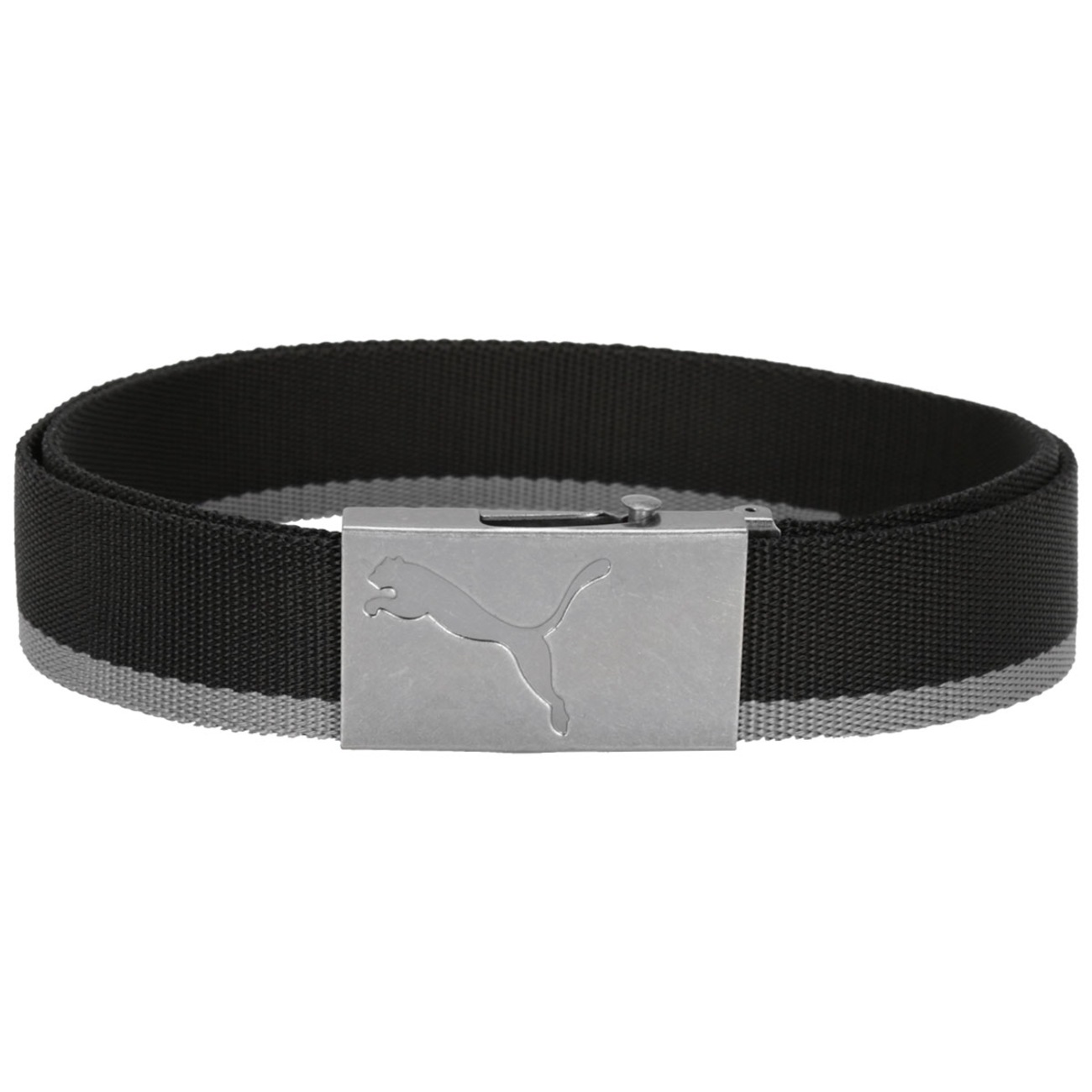 Cinto Puma Core Webbing Belt - Adulto | Centauro