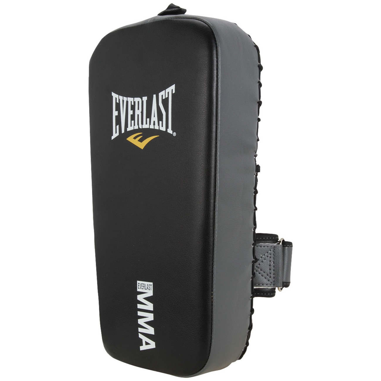 Aparador de Chute Everlast | Centauro