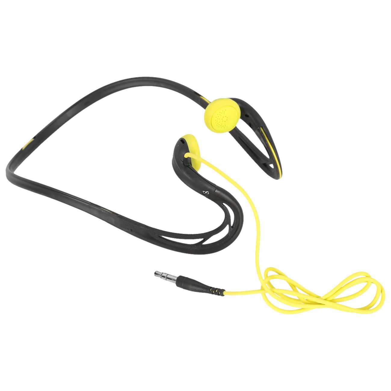Fone adidas Sennheiser PMX 680 Sports | Centauro