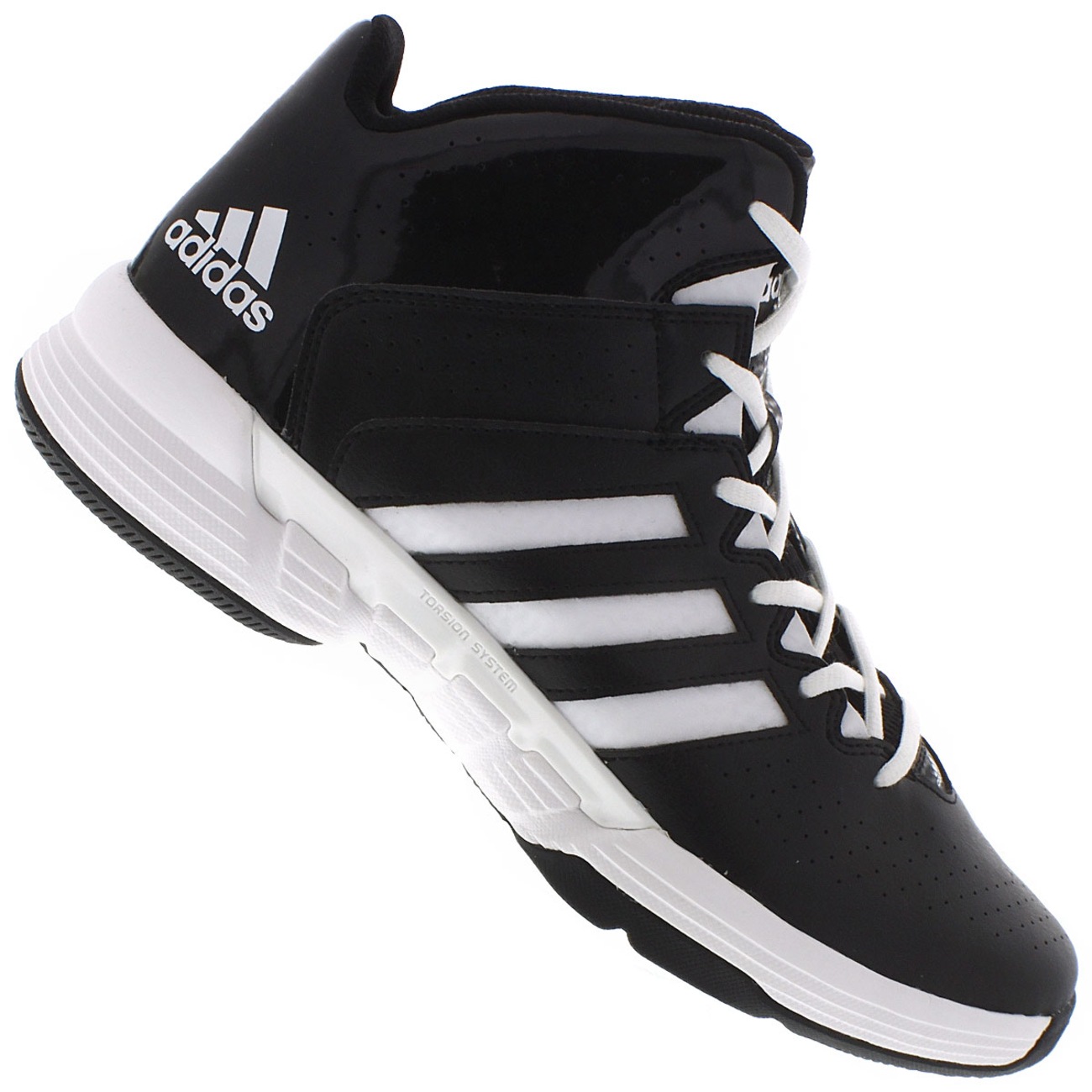 Tênis adidas Cross Em 3 - Masculino | Centauro