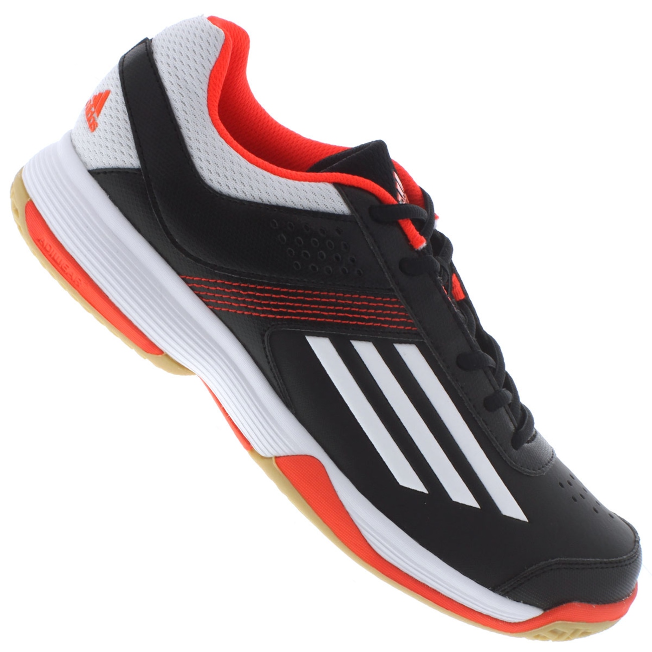 Tênis adidas Counterblast 3 - Masculino | Centauro
