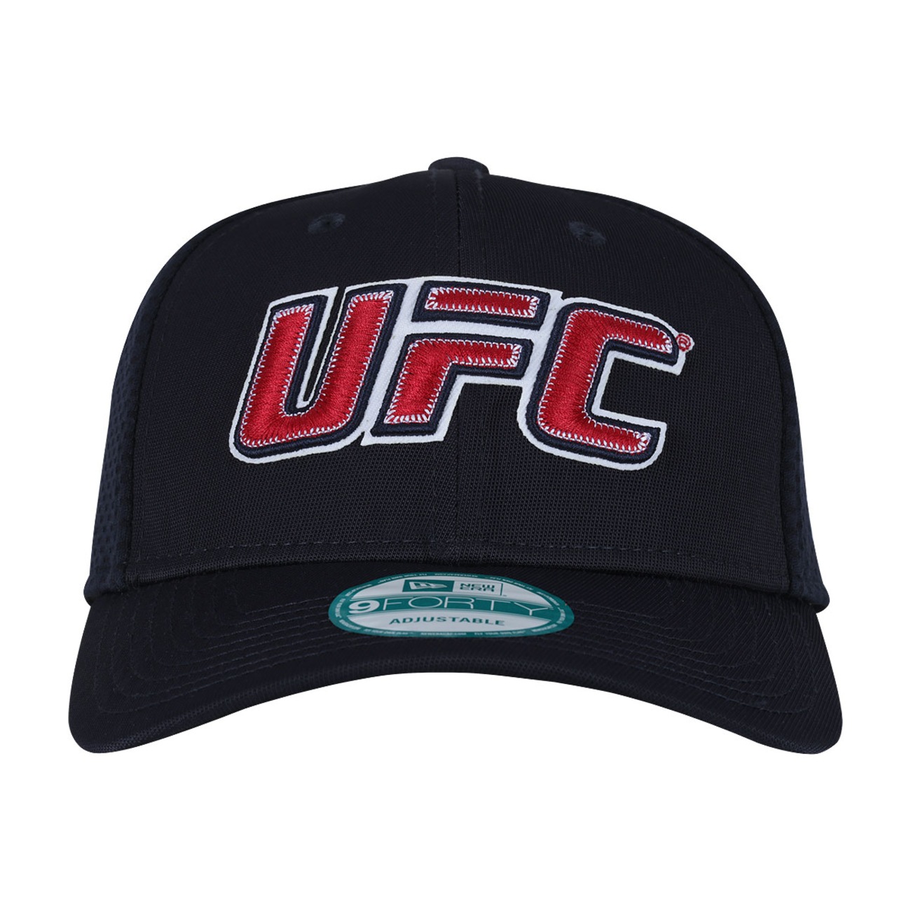 Boné UFC Shields - Snapback - Adulto | Centauro