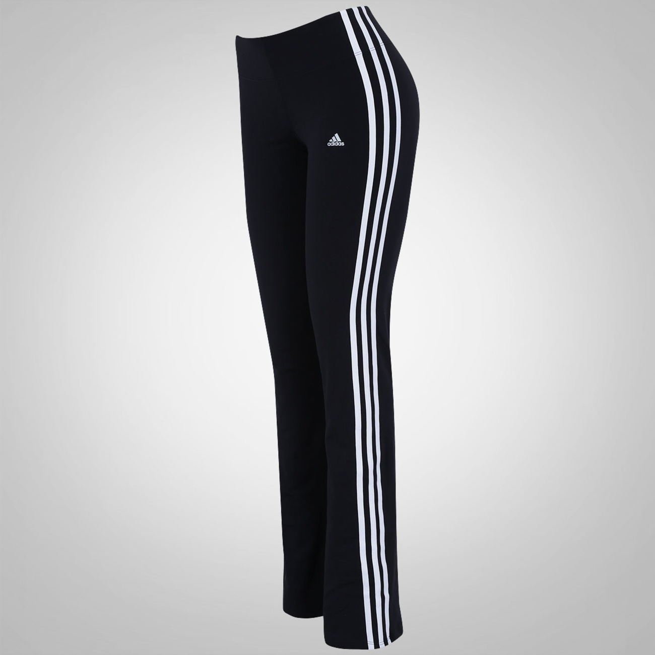 Calça adidas Forma WKT - Feminina | Centauro