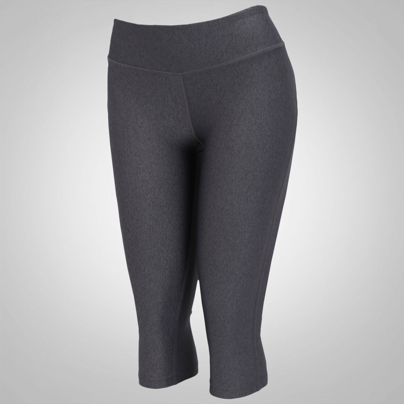 Calça Capri Under Armour Alpha - Feminina | Centauro