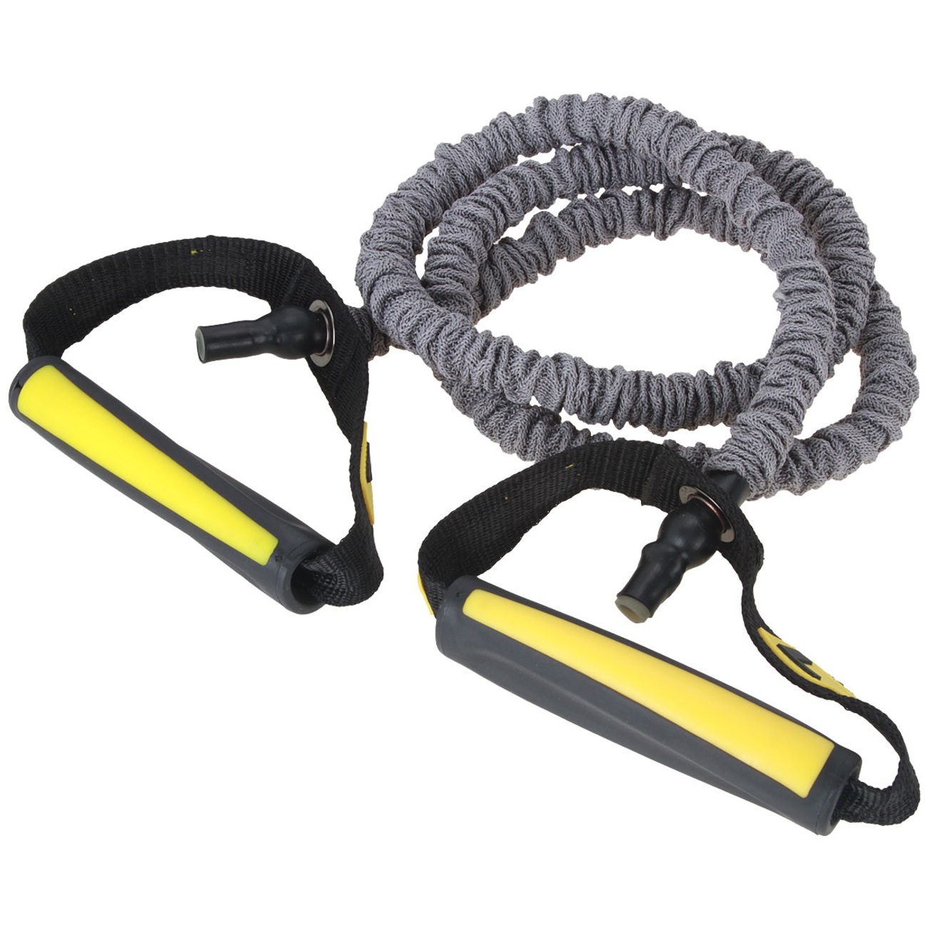 Elástico de Resistência Ziva Tensão Leve | Centauro