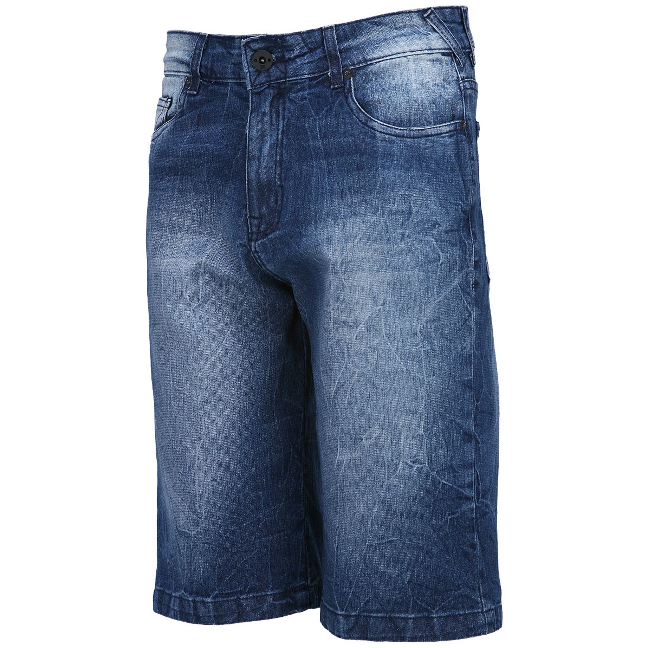 Bermuda Hurley 99 Relaxed – Masculina | Centauro